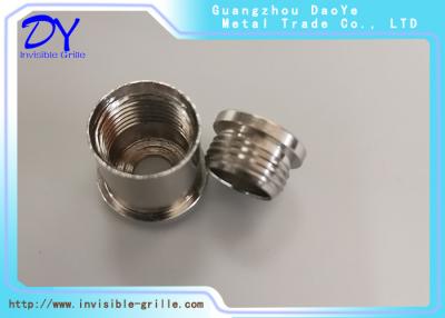 China 316 Stainless Steel Wire Rope Invisible Grille parts Wireless Intelligent Alarm System for sale
