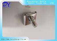 China 316 Stainless Steel High Tension Steel Wire Protective Net Accident Prevention for sale