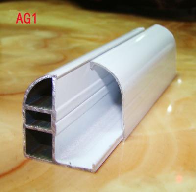 China Steel Wire Flower Pot Invisible Grill Stainless Steel Rope 3.0mm Dia. for sale