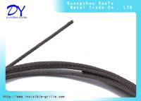 China 31677 20mm Stainless Steel Wire Hard Wires Stainless Steel Wire Suitable for Rigging and Industrial Machinery Components for sale