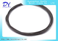 China 31677 20mm Stainless Steel Wire Hard Wires Stainless Steel Wire Suitable for Rigging and Industrial Machinery Components for sale