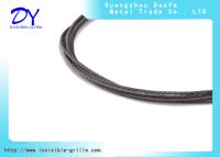 China 31677 20mm Stainless Steel Wire Hard Wires Stainless Steel Wire Suitable for Rigging and Industrial Machinery Components for sale