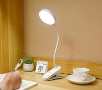 China 10 Bulbs Desk Lamp 5W For Contemporary And Practical Lighting Table Lamps For Living Room for sale