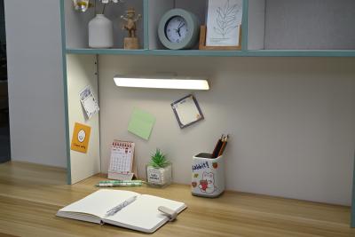 China Foldable Style Wall Lamp Set With 10 Bulbs 5W Power Color Matching The Picture for sale