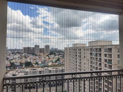 China 304/316 SS Heavy Duty Aluminium Rail Track for Balcony School Hospital Windows for sale