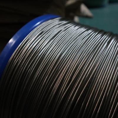 China Upgrade Your Home S Protection With DY Invisible Grille Ultra Fine Wire for sale