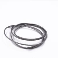 China Protect Your Home And Loved Ones With Window Invisible Grille for sale