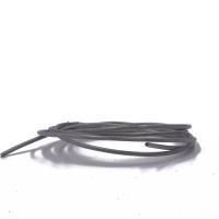 China Factory Protect Your Home And Loved Ones With Window Invisible Grille Safety for sale