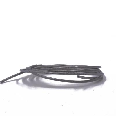 China Factory Protect Your Home And Loved Ones With Window Invisible Grille Safety for sale