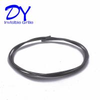 China Upgrade Your Home S Security With Window Invisible Grille For Balcony for sale