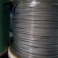 China Affordable And Effective Window Invisible Grille For Ultimate Protection for sale