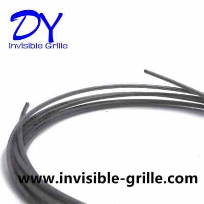 China Secure Your Home And Loved Ones With DY Invisible Grille For Windows And Balconies for sale