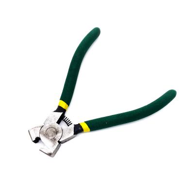 China Invisible Grill Accessories DY-Clip+2.0 Crossing Clip Pliers for sale