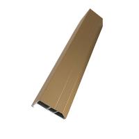 China Customizable Width Aluminium Board  Essential Component For Your Products for sale