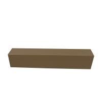 China Heavy Duty Aluminium Board Customizable Width Suitable for Heavy Load Industrial Applications and Structural Fabrication for sale