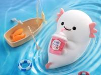 China Small Cute Night Light For Bedroom Living Room Dining Room Kids Room Nursery Room Office Functionality for sale