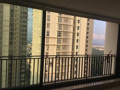 China 316 Wire  Nylon Coating2.0mm Balcony Invisible Grille CombinationSecurity for sale