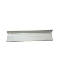 China 6m Set Balcony Safety Grill Equipped with Aluminum Track Frame Bolted Installation Method Robust Durable Safety Solution for sale