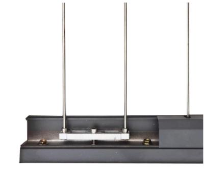 China High Security And Durability Balcony  Grille The Perfect Solution for sale