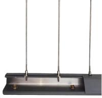 China 316 Grade Steel Wire Structure Balcony Safety Grill with Cutting Processing Service and 316 Wire 3x7 Teflon Coating 2.0mm Offering Secure Barrier for sale