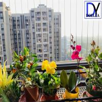 China Stainless Steel Window Invisible Grille with Dust-proof and Decoration Features for Vertical Opening for sale