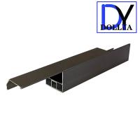 China 316 Stainless Steel Window Invisible Grille with 400kg Tensile Impact for sale