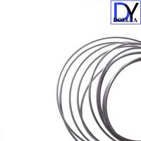 China Wire Distance Gap 5cm 6cm 10cm 12cm Windows Invisible Grille Aluminium Part End Cover and Security Grille for Industrial Windows for sale
