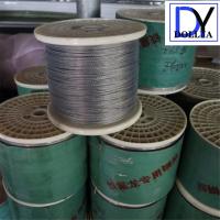 China Nylon Steel Wire Rope Window Invisible Grille Vertical Horizontal Opening Direction Wire Distance Gap 5cm 6cm 10cm 12cm Window Safety Screen for sale