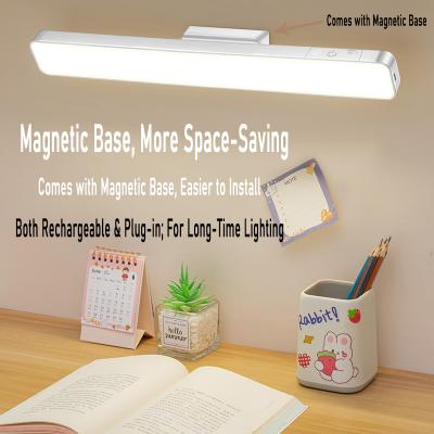 China High Durability Magnetic Lamp LED Featuring Long Lifespan and Low Heat Emission for Laboratory and Technical Workstation for sale