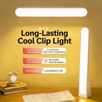China Sleeper Light Magnetic Lamp Incorporating Touch Sensor Switch One Piece for Quiet and Soft Lighting Environments for sale