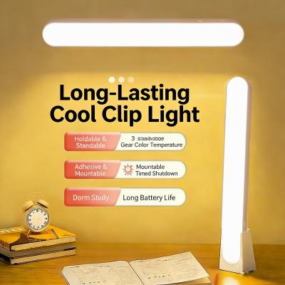China Sleeper Light Magnetic Lamp Incorporating Touch Sensor Switch One Piece for Quiet and Soft Lighting Environments for sale