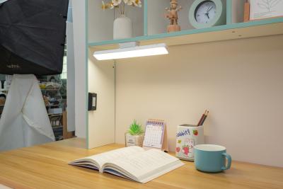 China Magnetic Attraction Lamp Offering Color Temperature 3000-6500K For Detailed Inspection And Assurance Tasks for sale