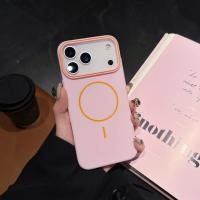 China IPhone Mobile Phone Cover Matte  IPhone Soft Touch Protective Case for sale