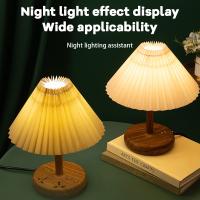 China Desk Lamp Featuring Usb Charging Port Package Home Offices for sale