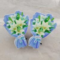China Plug in Night Light LED Light Source Type Multiple Indoor Bedrooms and Hallways for sale