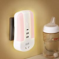 China Portable Power Socket Power Management and Distribution for sale