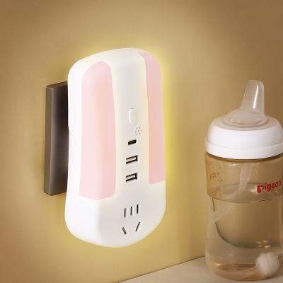 China Portable Power Socket Power Management and Distribution for sale
