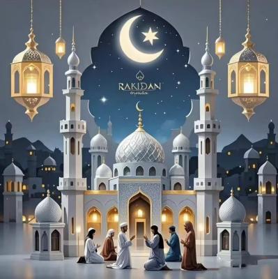 China Indoor Night Light Brightness Control LED Night Light Designed for Bedroom Nursery Hallway and Custom Lighting for sale