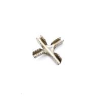China Disconnection Alarm Induction Method Clip Crossing Perfect Choice Suitable Indoor Outdoor Grilling Providing Monitoring for sale