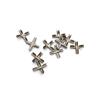 China Disconnection Alarm Induction Method Clip Crossing Perfect Choice Suitable Indoor Outdoor Grilling Providing Monitoring for sale