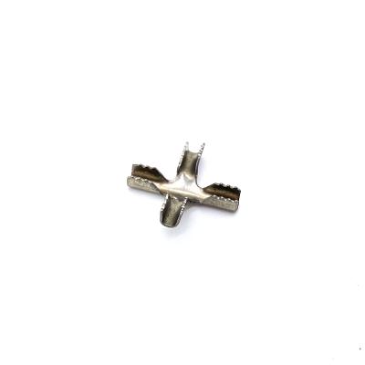 China Steel Wire Material Invisible Grill Accessories Supporting Stainless Steel Wires Used to Protect Flowers and Green Plants for sale