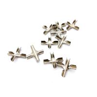 China Steel Wire Material Invisible Grill Accessories Supporting Stainless Steel Wires Used to Protect Flowers and Green Plants for sale