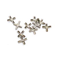 China Steel Wire Material Invisible Grill Accessories Supporting Stainless Steel Wires Used to Protect Flowers and Green Plants for sale