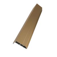 China Aluminium Size 6m Set Fixed Invisible Grille Wire Thickness 2.0mm Strong Protective Mesh for Windows Balconies and Doors for sale