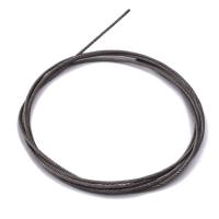 China High Flexibility 316 Grade Stainless Steel Wire Hard Wires Designed for Precision Engineering and Heavy Duty Industrial for sale