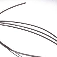China Bright Surface Stainless Steel Wire Featuring High Balcony Invisible Grille for sale