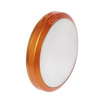 China Sandblasted Bottom Shell Portable Bluetooth Speaker Stainless Steel Hinge for sale
