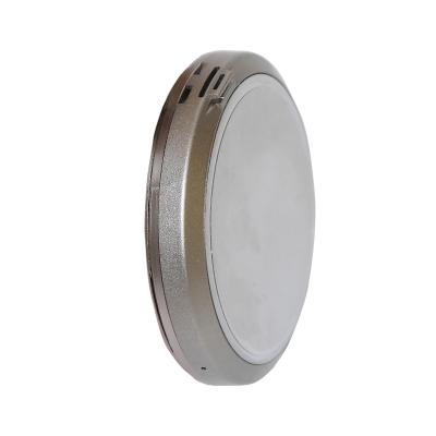 China Charging Temperature 0C To 40C Mobile Phone Holder Portable Bluetooth Speaker for sale