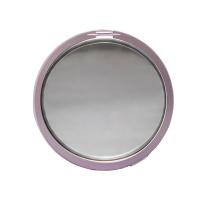 China Battery Life About 10 Days Portable Bluetooth Speaker Sandblasted Anodized Button Wireless Audio Device for sale