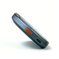 China Mobile Phone Holder Integrated Bluetooth BT3.0 BLE5.0 Wireless Multiple Device for sale